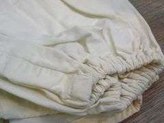 Jas Townsend & Son Colonial Costume - Dunker Auction