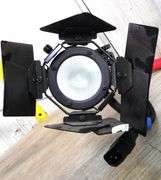 Lowel Pro Photography Light - Dunker Auction