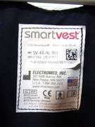 SmartVest Airway Clearance System - Dunker Auction