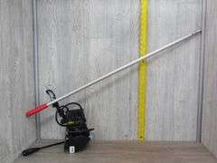 Lowel Pro Photography Light - Dunker Auction