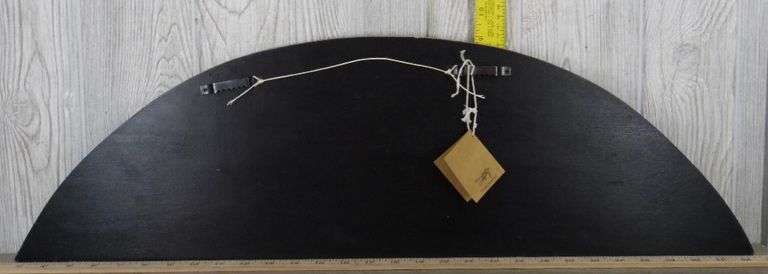 Old Crocks Wall Art By Debbie Bryan - Dunker Auction