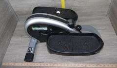 Stamina In Motion e1000 Stepper - Dunker Auction