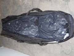 Coleman Max Instant Tent - 8 Person, 13' x 9' - Dunker Auction