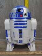 Star Wars R2-D2 Carryall Playset - Dunker Auction