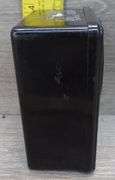 Sears Automotive Analyzer - Dunker Auction