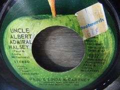 45 RPM Records & Record Holder - Dunker Auction