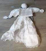 30MM Non-Durable Dummy Round, Playing Cards, Hanky Doll, Glass Horse ...