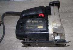 Sears Craftsman Auto Scroller Saw - Dunker Auction