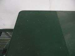 Folding Suitcase Style Picnic Table - Dunker Auction