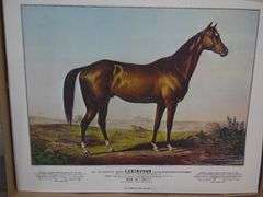 Currier & Ives & Bird Wall Prints & Art Expressions Frame - Dunker Auction