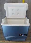 Igloo Max 3 1/2 Cold Cooler, Personal Water Coolers, Ice Cube Tray ...