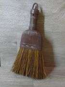 30MM Non-Durable Dummy Round, Playing Cards, Hanky Doll, Glass Horse ...