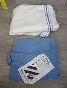 Material - Dunker Auction