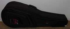 WolfPak Guitar Case - Dunker Auction