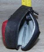 Sony Cyber-Shot Digital Camera & Accessories - Dunker Auction