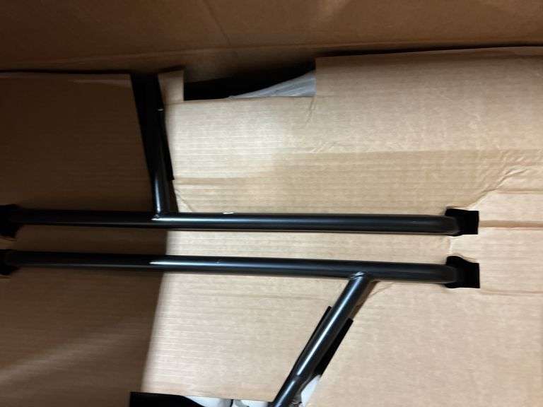 ANIMATED MUSICAL SKELETON DUET IN BOX - Earl's Auction Company