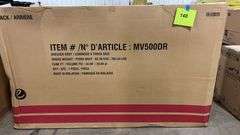 NEW MEMPHIS 6 DRAWER DRESSER IN BOX - Earl's Auction Company