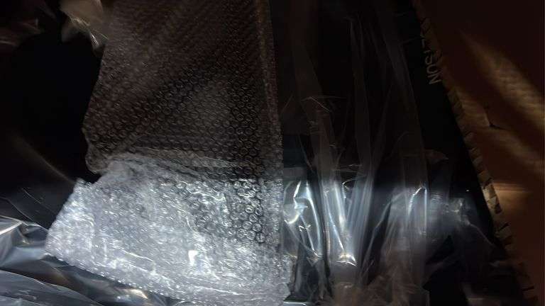 JETSON VOLT X ELECTRIC GO KART IN BOX - Earl's Auction Company