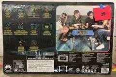 INFINITY GAME TABLE IN BOX - Earl's Auction Company