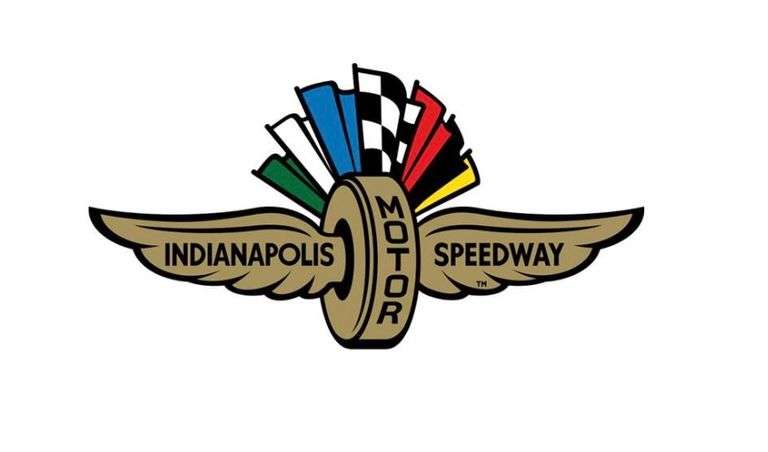 INDIANAPOLIS MOTOR SPEEDWAY EQUIPMENT AUCTION - Earl's Auction Company