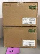 (2) BOXES OF FLAMIN HOT CHEETOS - Earl's Auction Company