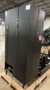 AS IS - WITTERN 3589 VENDING MACHINE - Earl's Auction Company