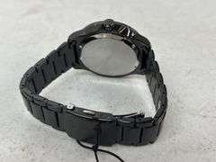 MENS CITIZEN WATCH W/ BOX (MSRP $350.00) - Earl's Auction Company