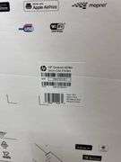 NEW HP DESKJET 4258E PRINTER IN BOX - Earl's Auction Company