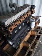 2001-2002 REBUILT CUMMINS 24 VALVE - EK Auctioneers LLC