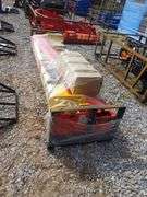 UNUSED AGT 2 POST CAR LIFT - EK Auctioneers LLC