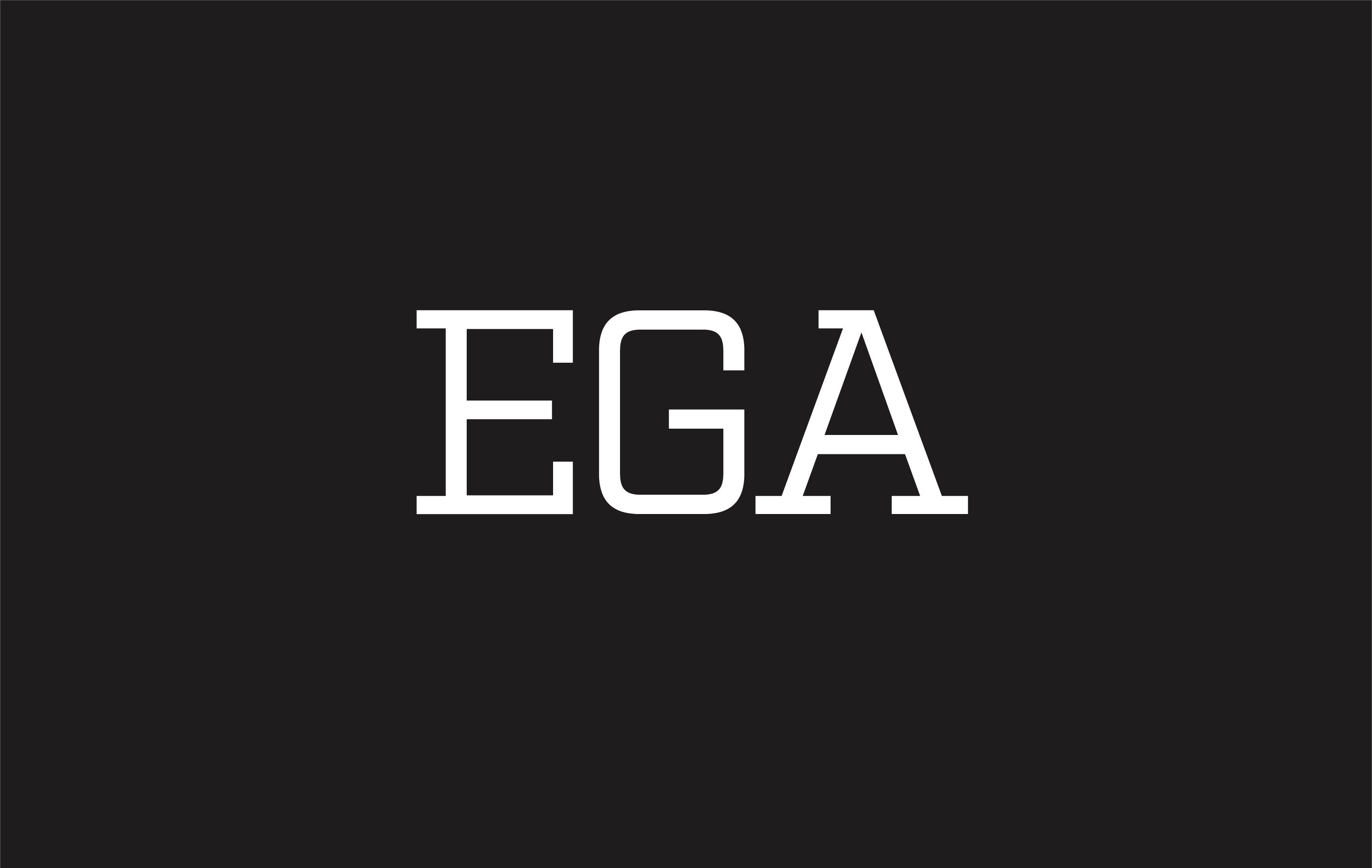 Upcoming Auctions - Evan Gallo Auctioneers LLC