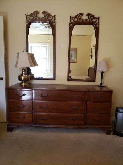 Living Estate of Bill Elrod - Auction Services LTD