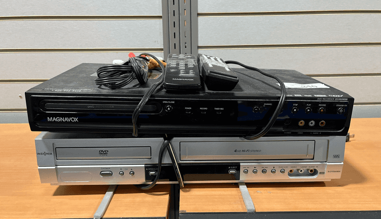 Electronics - Auction Services LTD