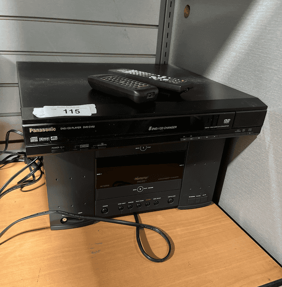 Electronics - Auction Services LTD