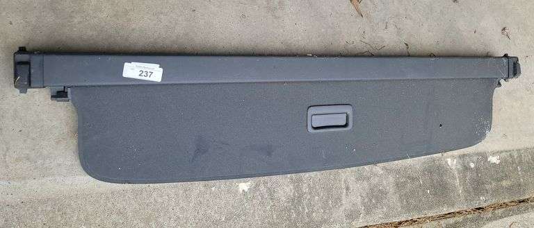 Vehicle slider - Auction Services LTD