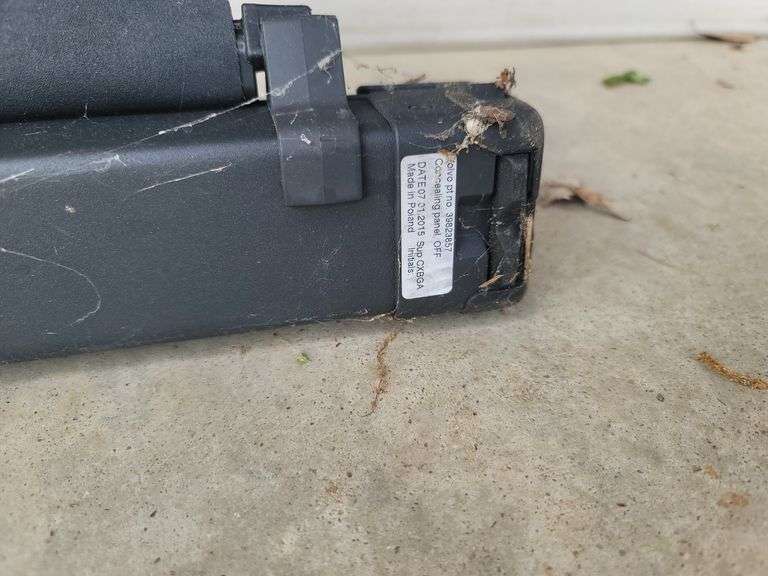 Vehicle slider - Auction Services LTD