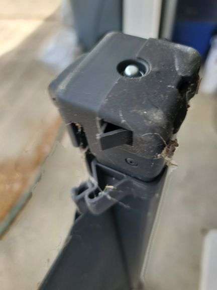 Vehicle slider - Auction Services LTD