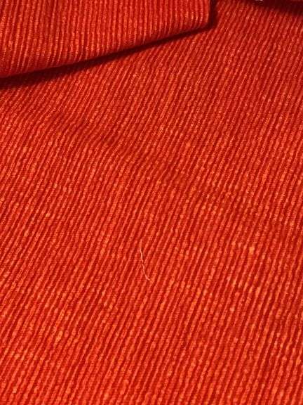 Fabric - Auction Services LTD