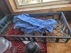 Coca-Cola flat - Auction Services LTD