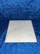 Scale and cutting boards - Auction Services LTD