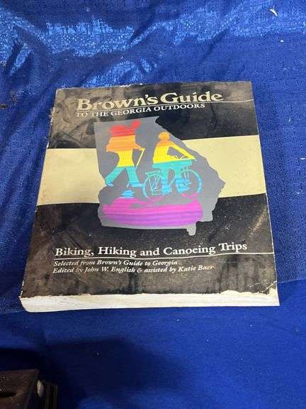 Automotive books - Auction Services LTD