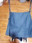 VersaCart - Auction Services LTD