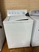 Kenmore washing machine - Auction Services LTD