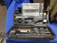 Gun items - Auction Services LTD