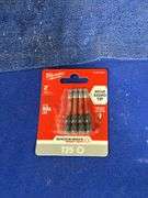 Tool bags and drill bits - Auction Services LTD