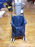 VersaCart - Auction Services LTD