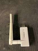 Miscellaneous electronics - Auction Services LTD