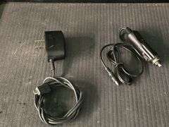 Miscellaneous electronics - Auction Services LTD