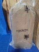 Boxes - Auction Services LTD