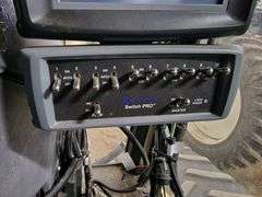 Raven Switch Box - Fragodt Auction and Real Estate LLC